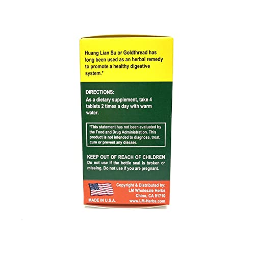 essential vitamins in blended supplements