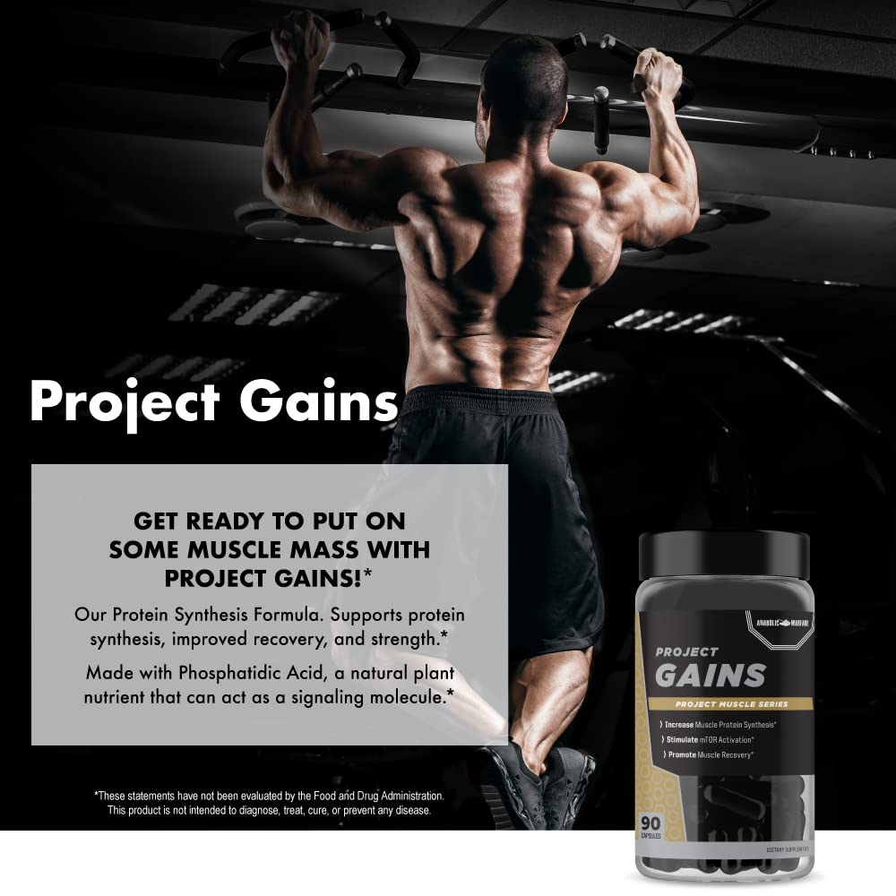 essential vitamins in blended vitamin & mineral supplements