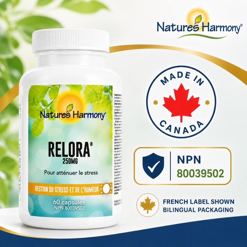 Essential vitamins in convenient capsules