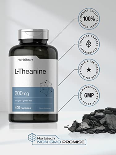 Essential vitamins in convenient capsules