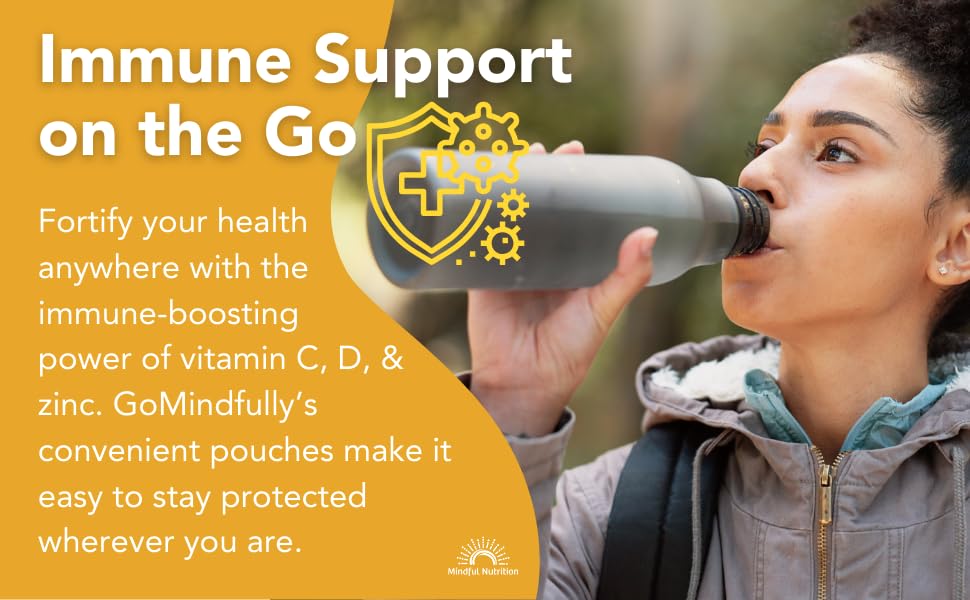 essential vitamins in GoMindfully magnesium mix