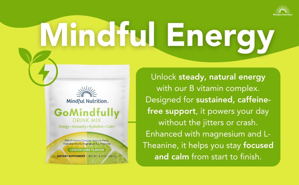 essential vitamins in magnesium mix