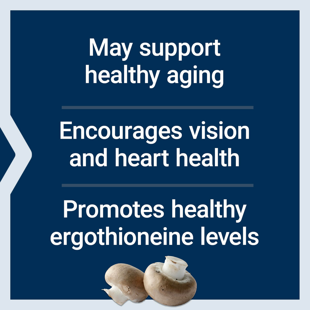 essential youth health supplements