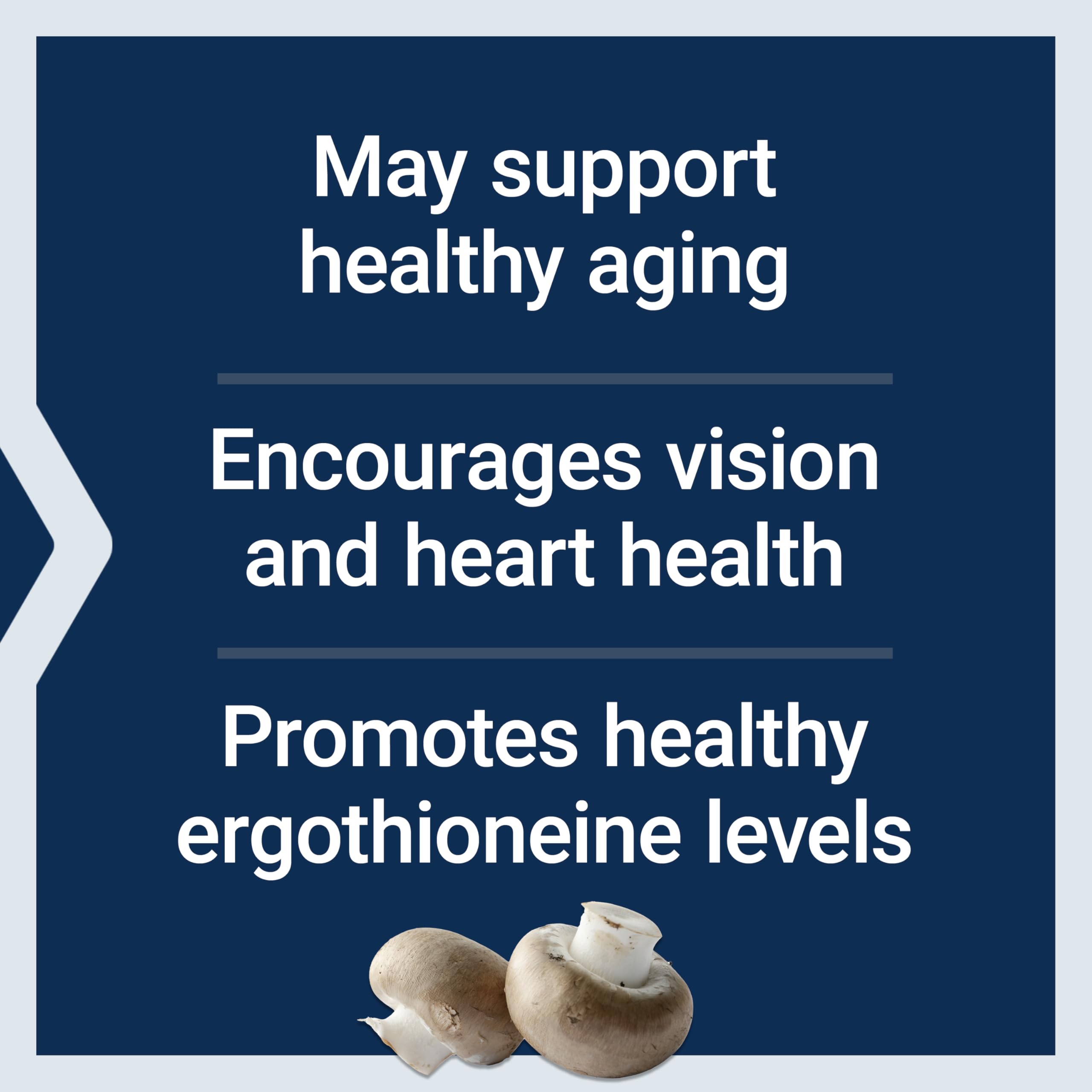 essential youth health supplements