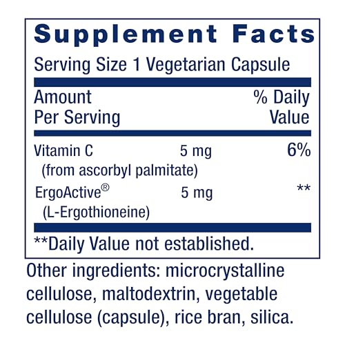 Essential Youth multivitamin for men
