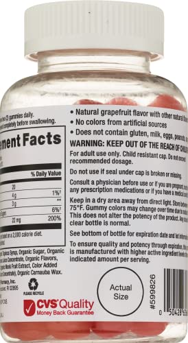 essential zinc for immune support
