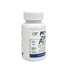 Essential zinc for overall health