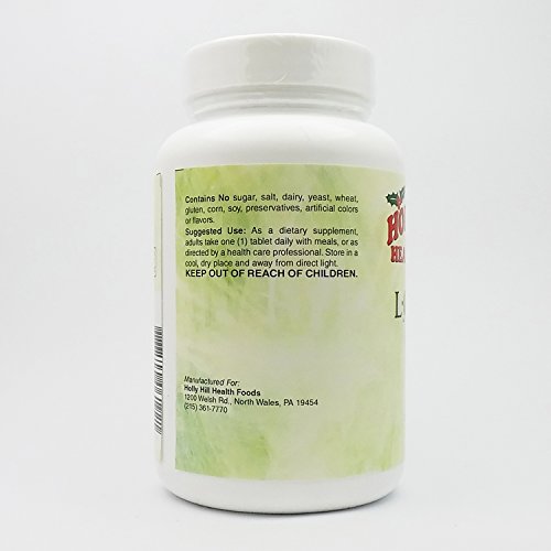 Essential zinc mineral for wellness