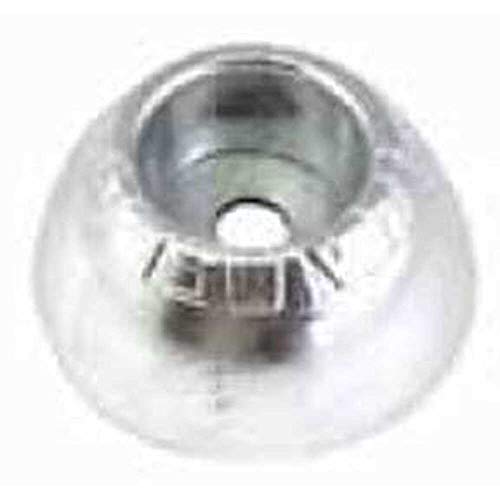essential zinc protection for boats