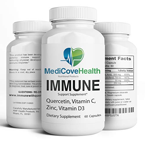 Essential zinc supplement for daily wellness