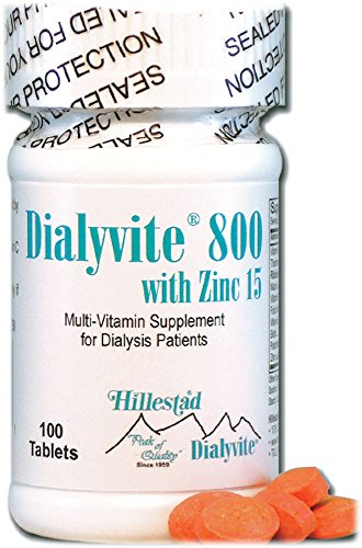 essential zinc vitamin for wellness