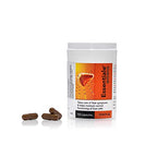 Essentiale Extreme multivitamins for adults