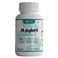 Essentials H.Pylori Probiotics for gut health