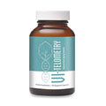 Essentials telomere supplements for longevity