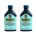 Essiac herbal extract for immunity