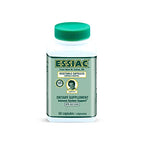 ESSIAC herbal extract tea capsules