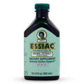 Essiac herbal liquid extract benefits