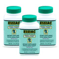 ESSIAC herbal supplements for wellness