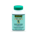 ESSIAC herbal tea powder benefits