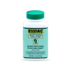 Essiac herbal tea powder benefits