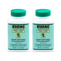 Essiac herbal tea powder benefits
