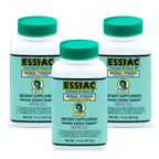 Essiac herbal tea powder benefits