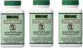 Essiac multivitamins for optimal health