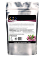 ESSIAC tea 8 herb powder benefits