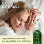 ESTELÍ magnesium blend for restful nights