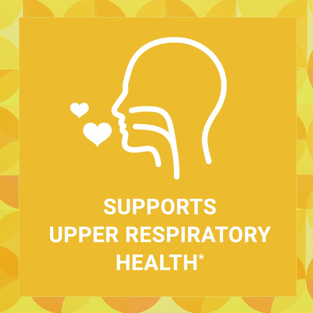 Ester-C liposomal vitamin C benefits