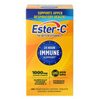 Ester-C vitamin C 1000 mg tablets