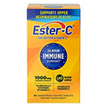 Ester-C vitamin C 1000 mg tablets