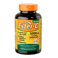 Ester-C vitamin C 1000mg tablets