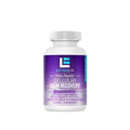 ESTHELIV cellular skin recovery softgels