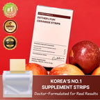 ESTHER FORMULA beauty strips
