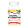 Estro Support Max menopause multivitamins