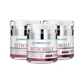 Estrobelle estrogen support cream benefits