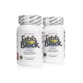 Estroblock DIM multivitamin for women