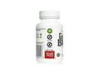 EstroBlock multivitamin for men's wellness