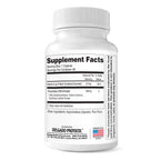 EstroBlock multivitamin for women's health
