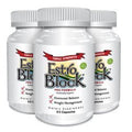 Estroblock PRO multivitamins for women