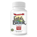 Estroblock PRO triple strength multivitamins