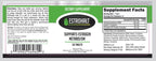Estrogen Balance Control DIM health support tablets