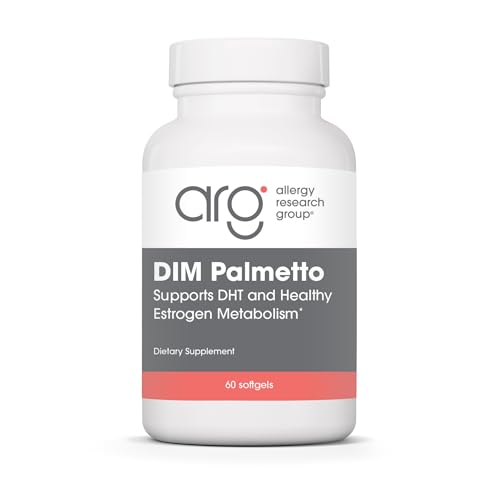 estrogen balance softgels for women