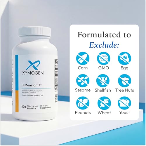 estrogen metabolism health benefits