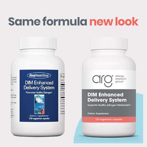 estrogen metabolism support for better health