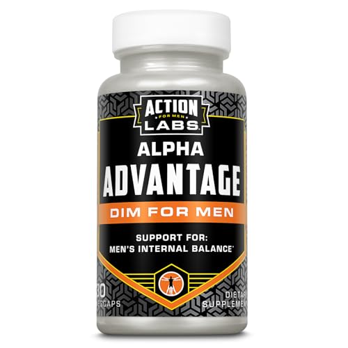 estrogen metabolism support supplement