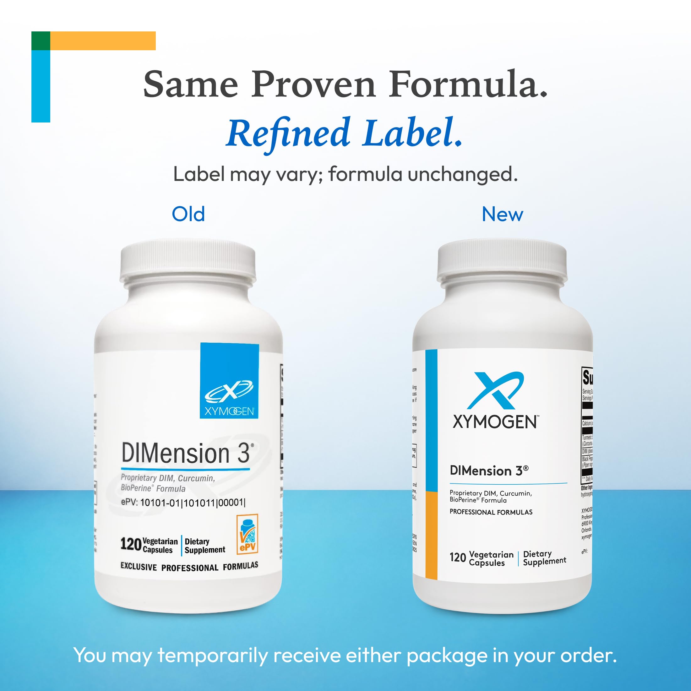 estrogen metabolism support vitamins