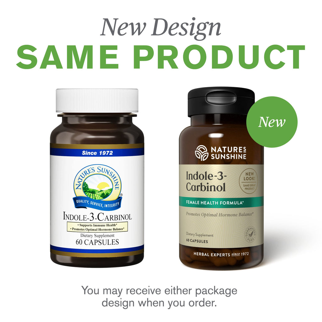 estrogen support blended vitamin capsules