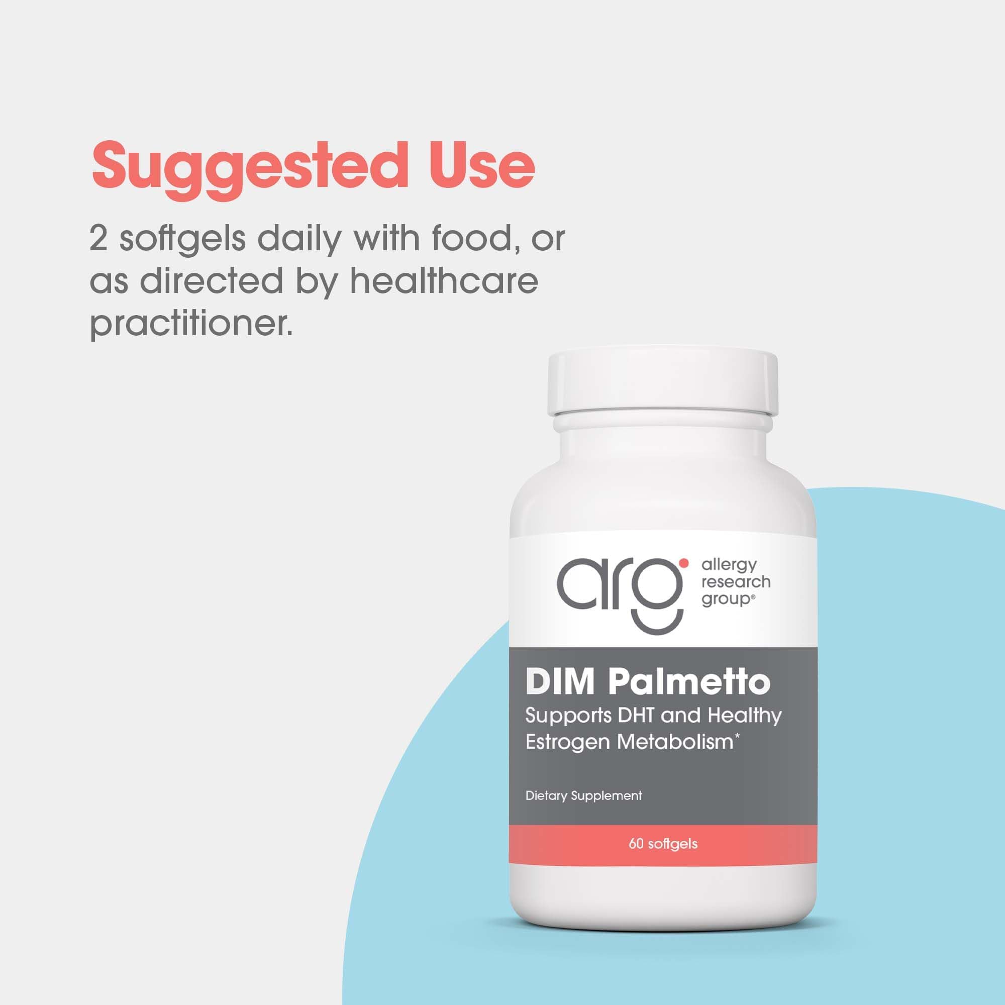 estrogen support for overall health